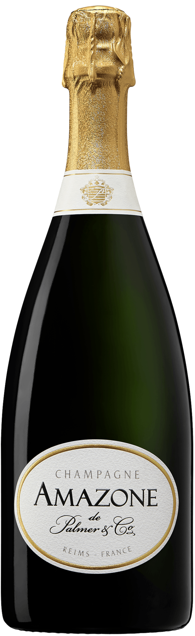 Top 10 prestige cuvée Champagnes - The Drinks Business