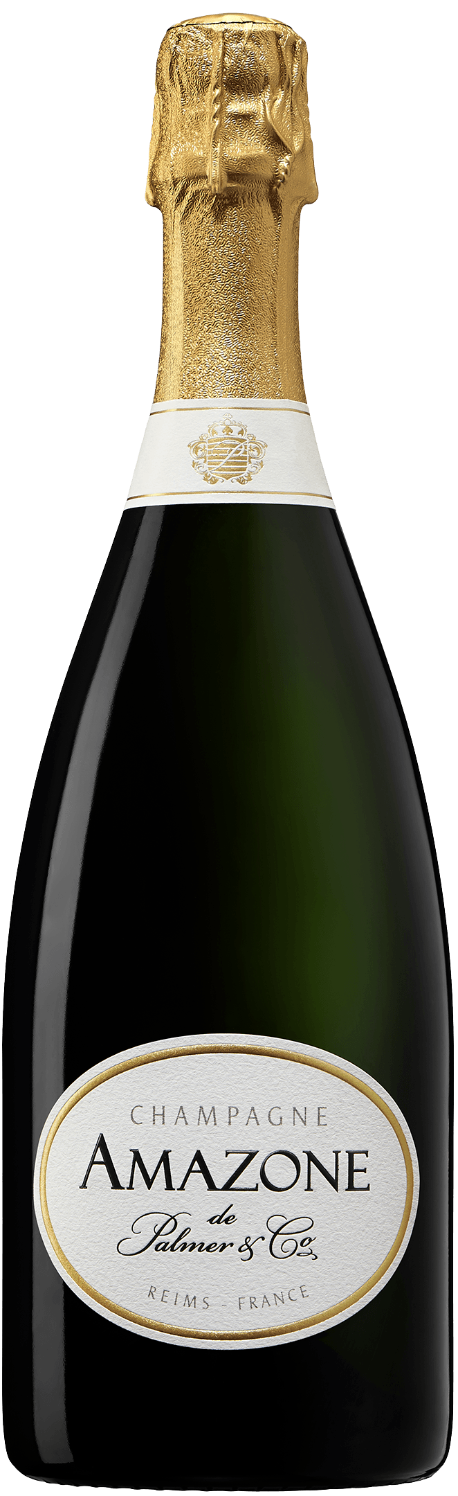 Top 10 prestige cuvée Champagnes - The Drinks Business