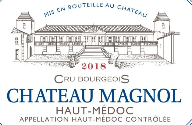 Brand profile: Barton & Guestier - The Drinks Business