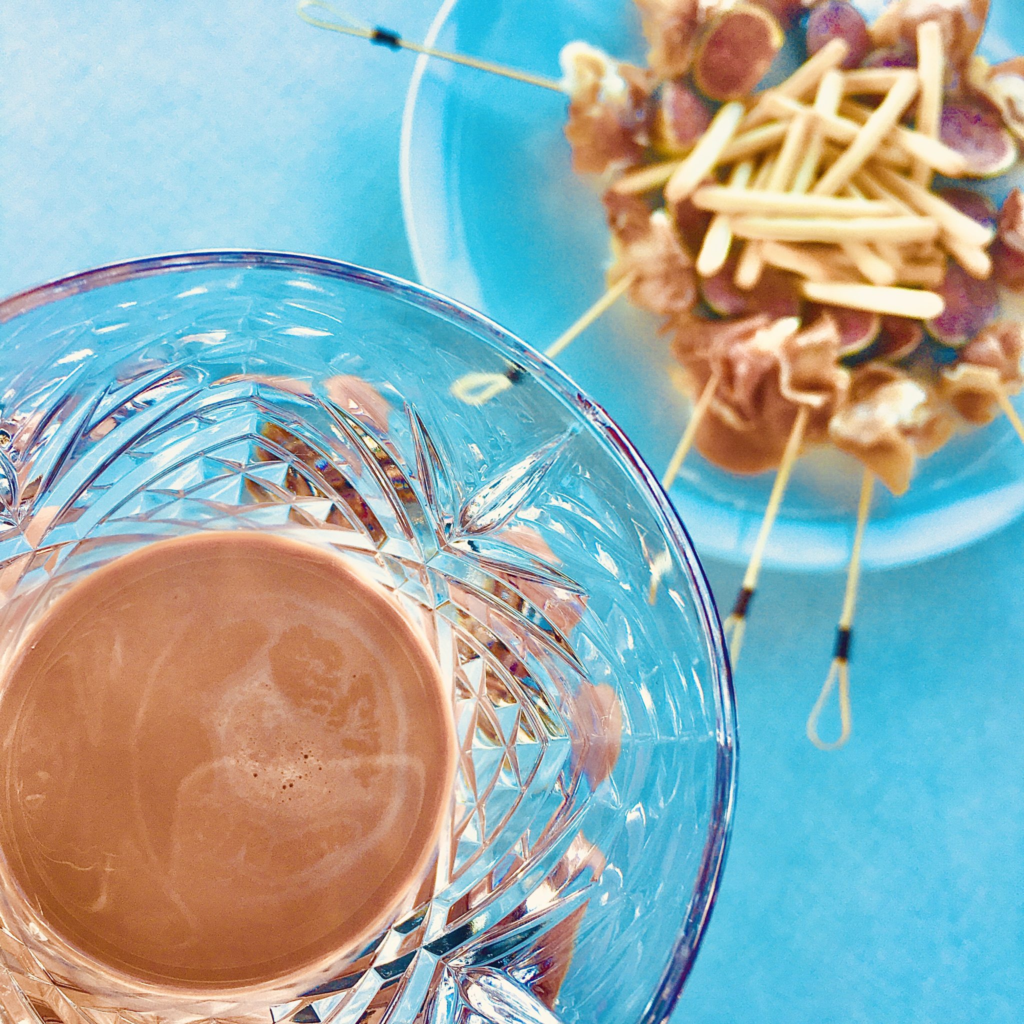 Distell launches Amarula Chocolate using sustainable African cocoa