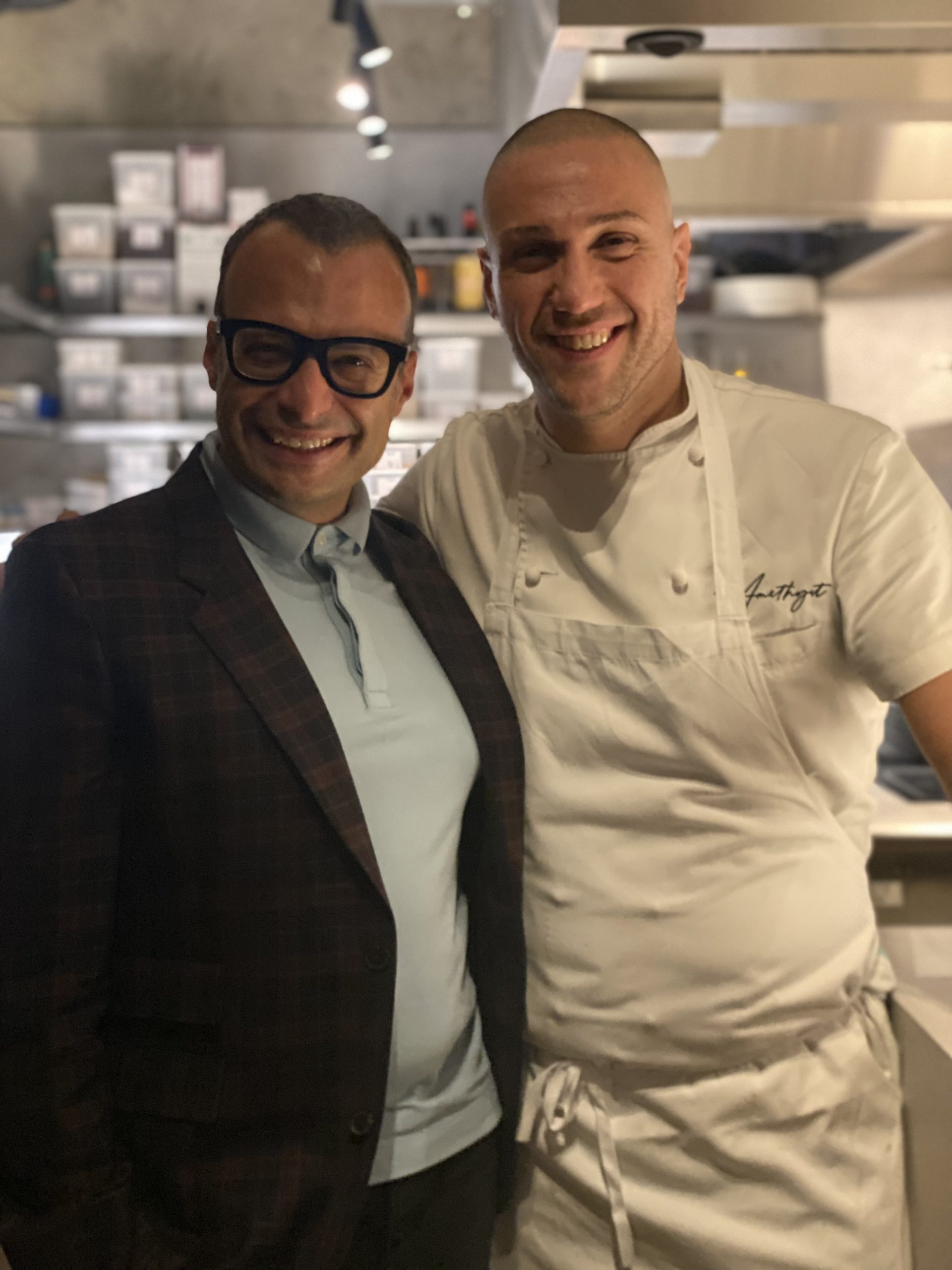 The week in pictures