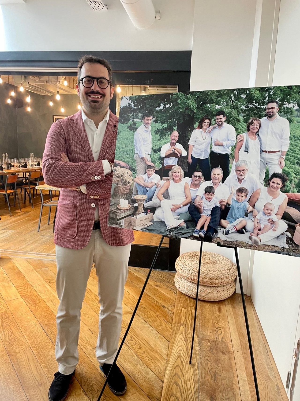 The week in pictures