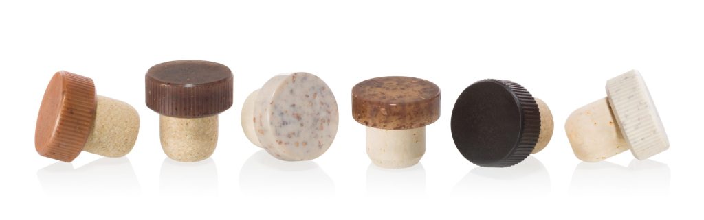 Cork Supply: 'it’s not enough to think of only the short term' - The ...