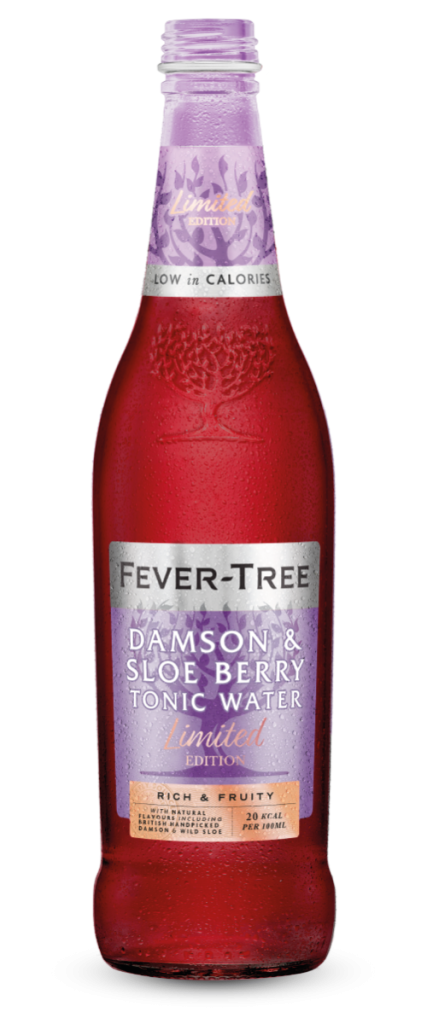 10 best no/low alcohol drinks