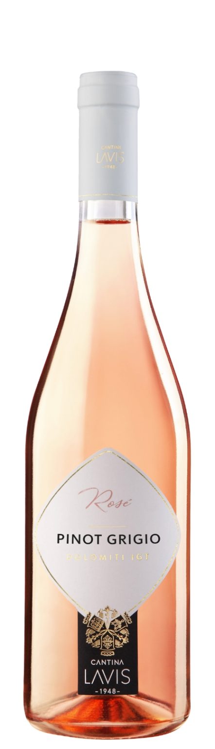 Top 10 Pinot Grigios of 2022 - The Drinks Business