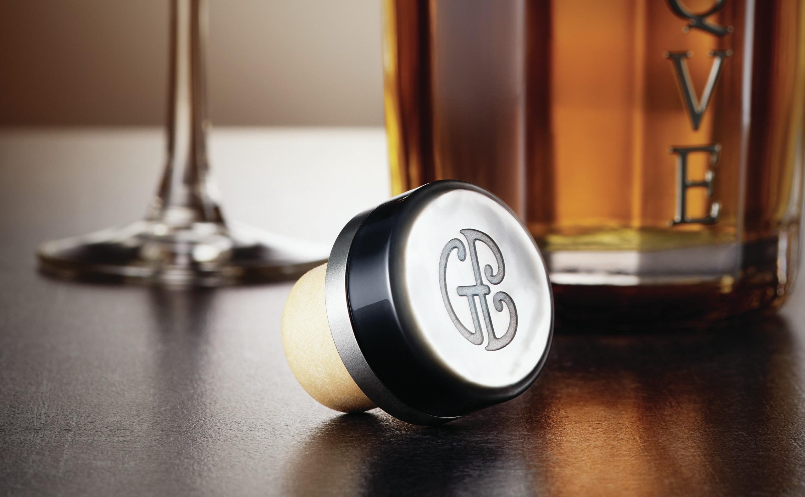 Guala Closures eyes expansion following acquisition