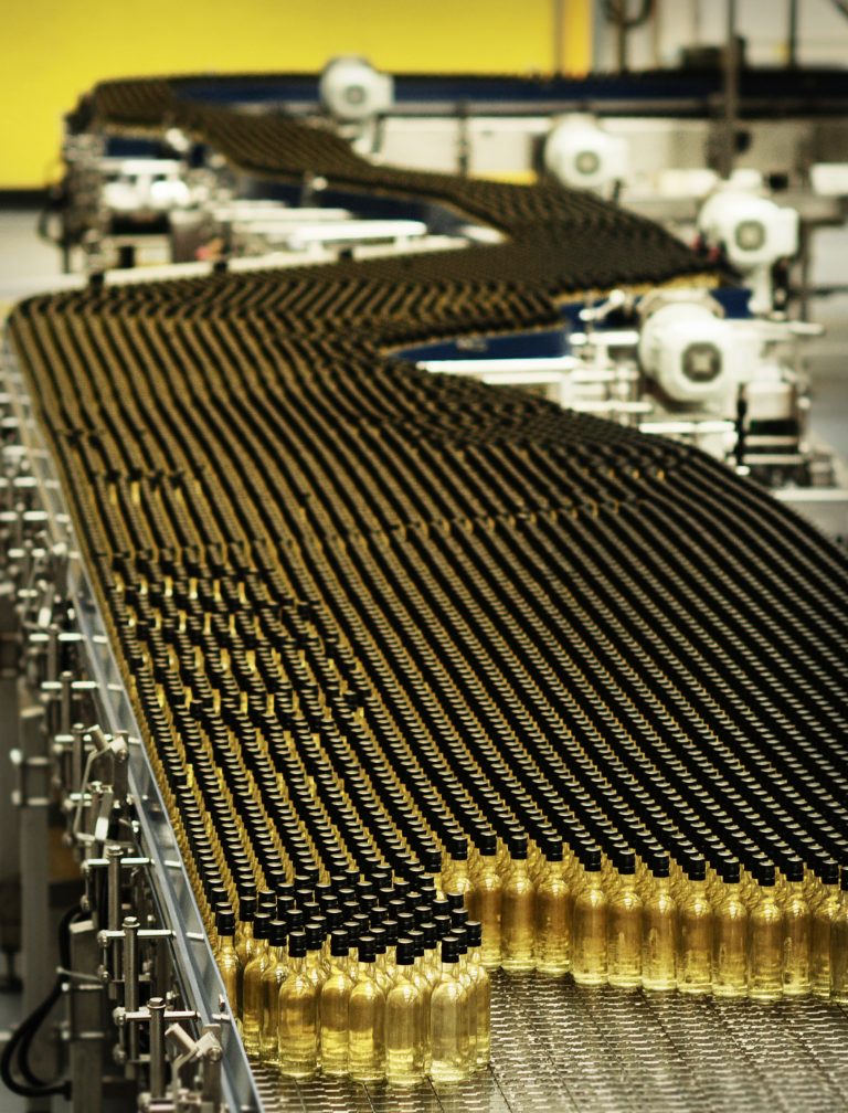 Encirc to buy The Park, announces Accolade