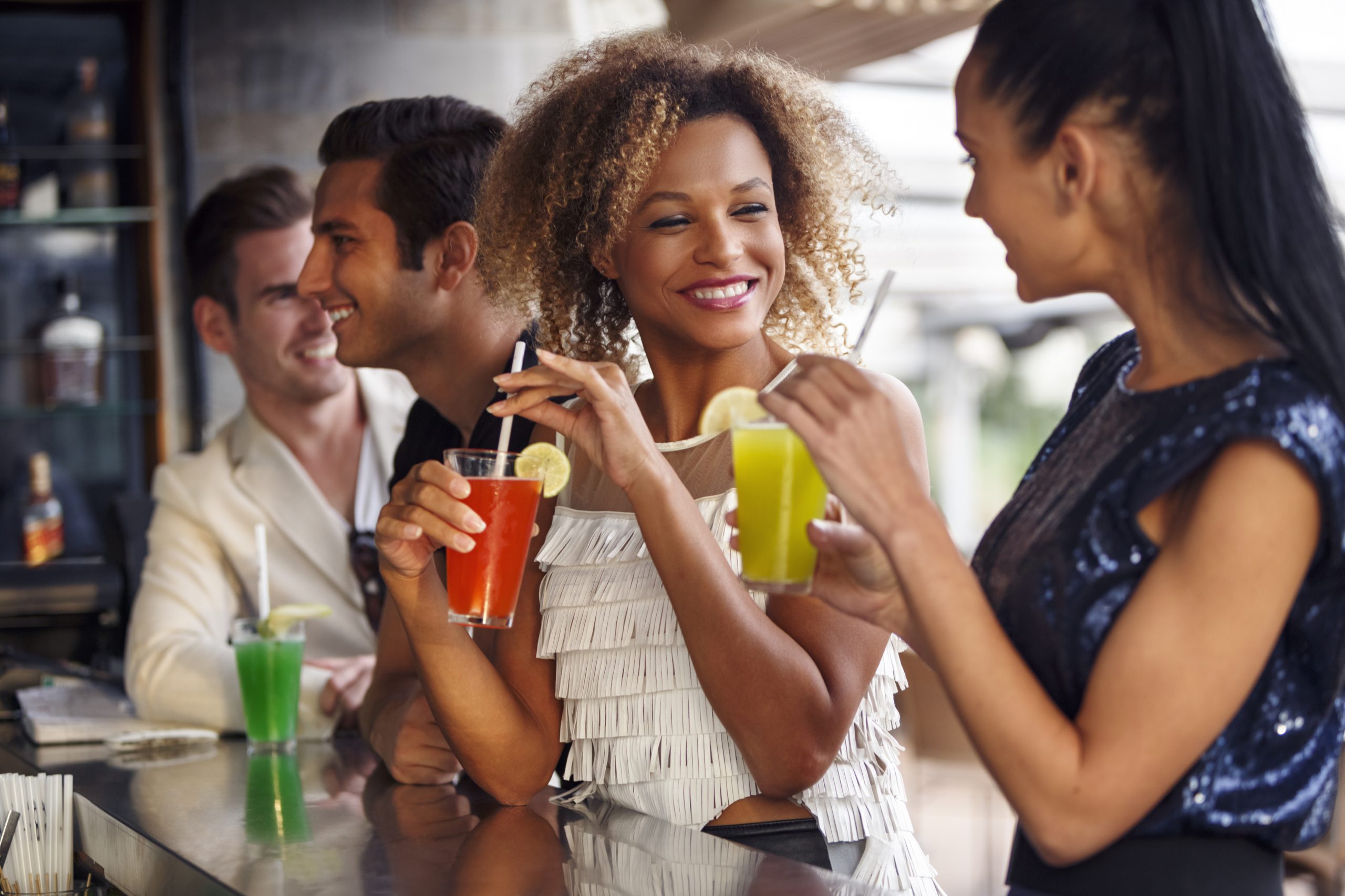 This is what the wine trade really needs to worry about - The Drinks ...