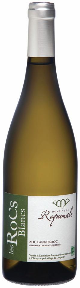 Three colours: organic wines from the AOP Languedoc - The Drinks Business