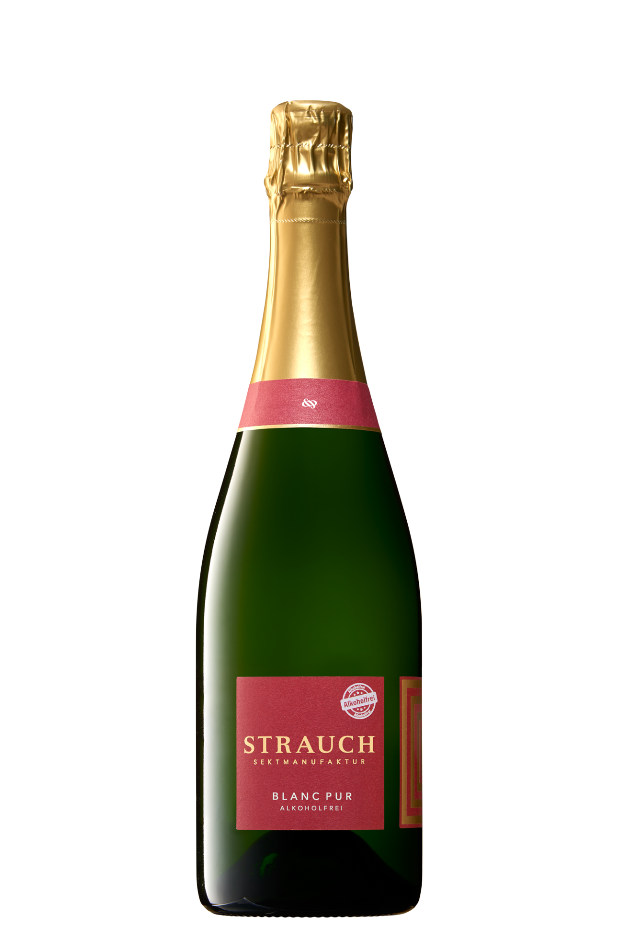 Top 10 low and no alcohol wines - The Drinks Business