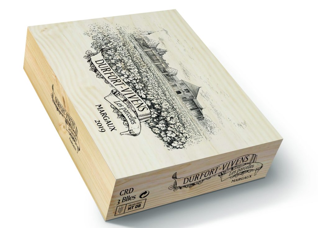 Need Christmas inspiration for the wine connoisseur in your life?