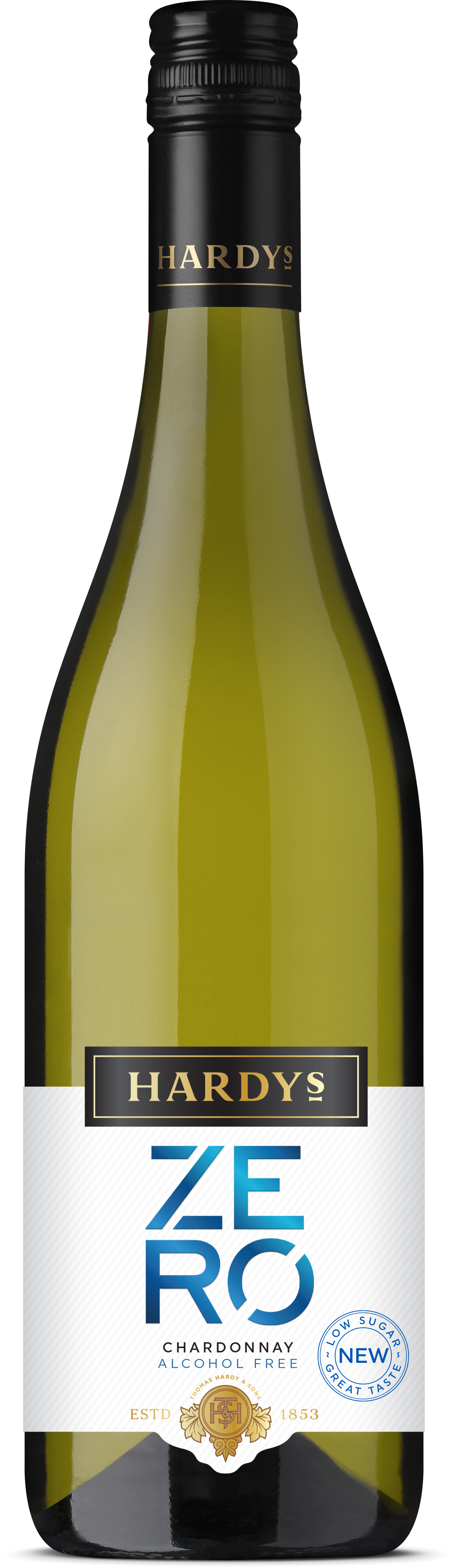 Top 10 low and no alcohol wines - The Drinks Business