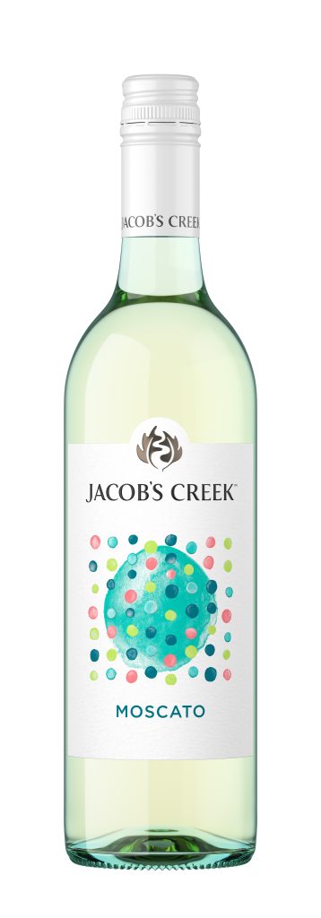 Top 10 low and no alcohol wines - The Drinks Business