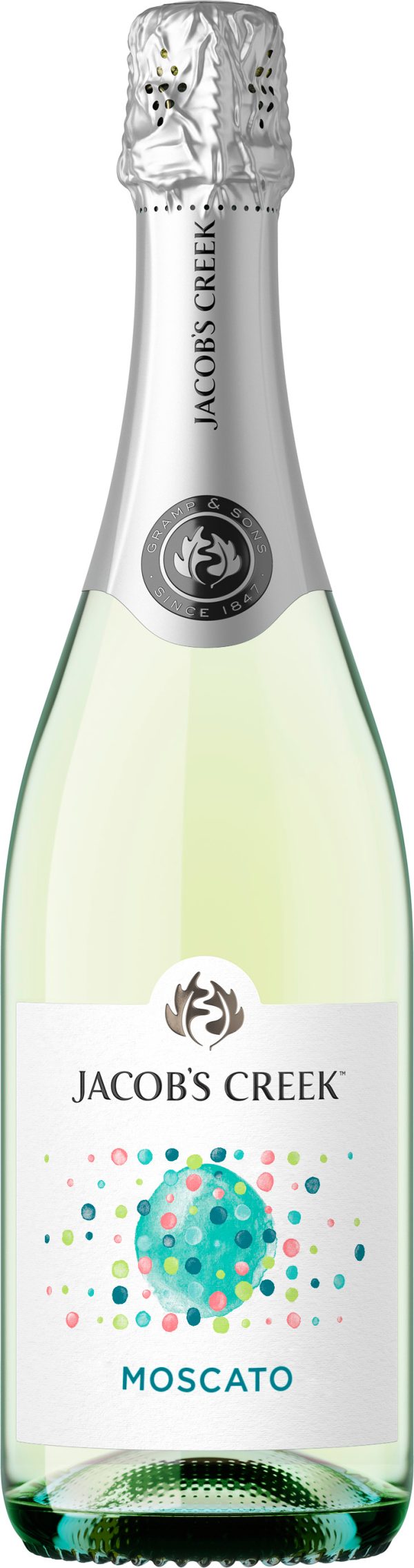 Top 10 low and no alcohol wines - The Drinks Business