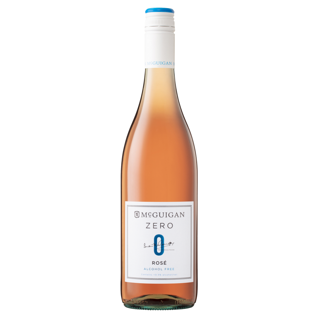 Top 10 low and no alcohol wines - The Drinks Business