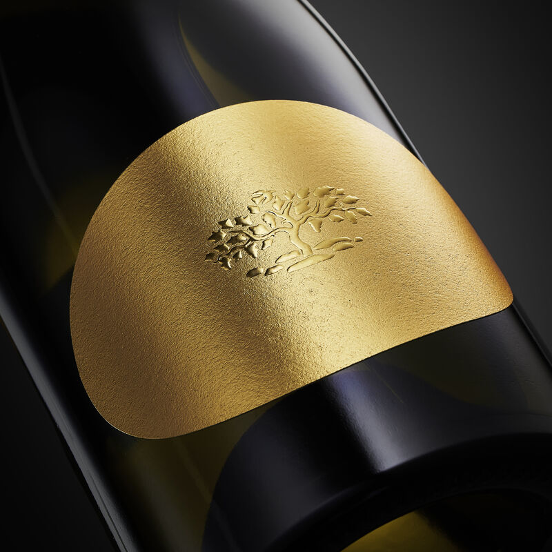 Top 20 Chardonnays of 2022 - The Drinks Business