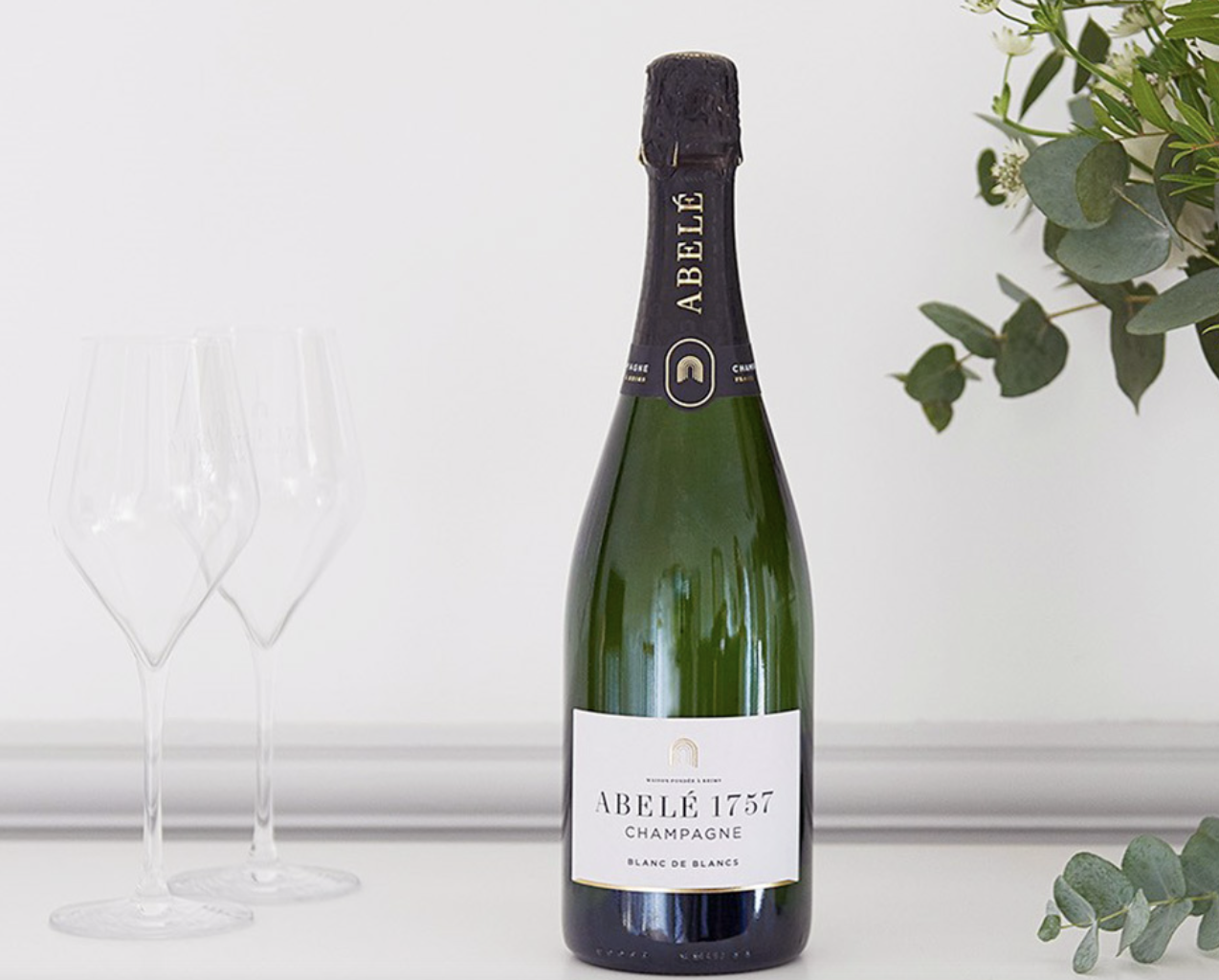 All the medal-winning wines from The Global Chardonnay Masters 2022 ...