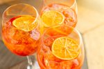 These are the top 10 trending cocktails for 2022
