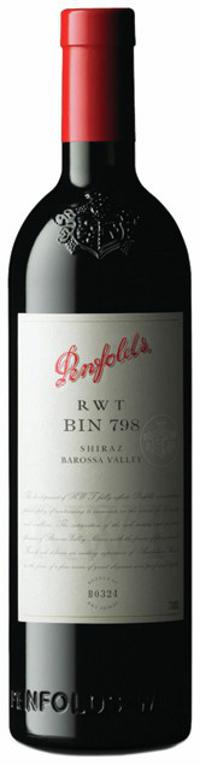 The medal-winning wines from the Global Syrah Masters 2022 - The Drinks ...