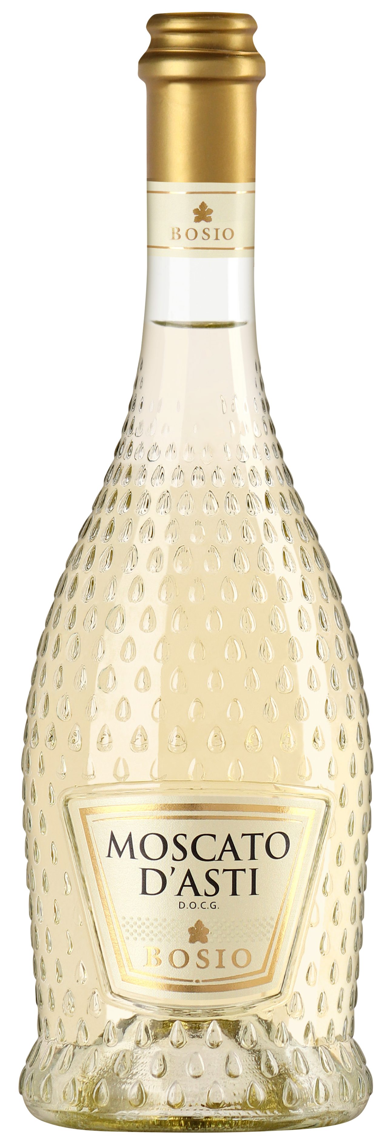 Eight brilliant Astis from the Global Sparkling Masters 2022