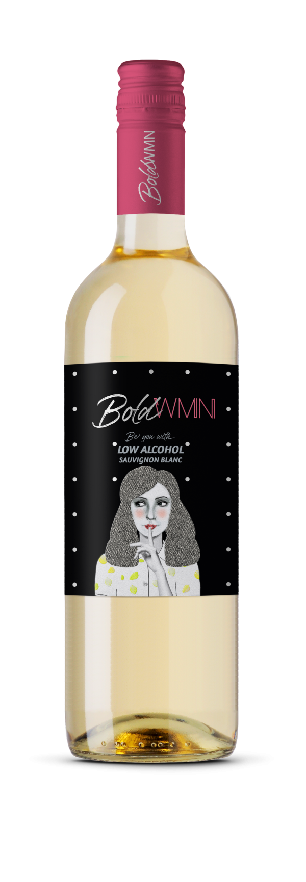 Morandé Wine Group launches low-alcohol Sauvignon Blanc