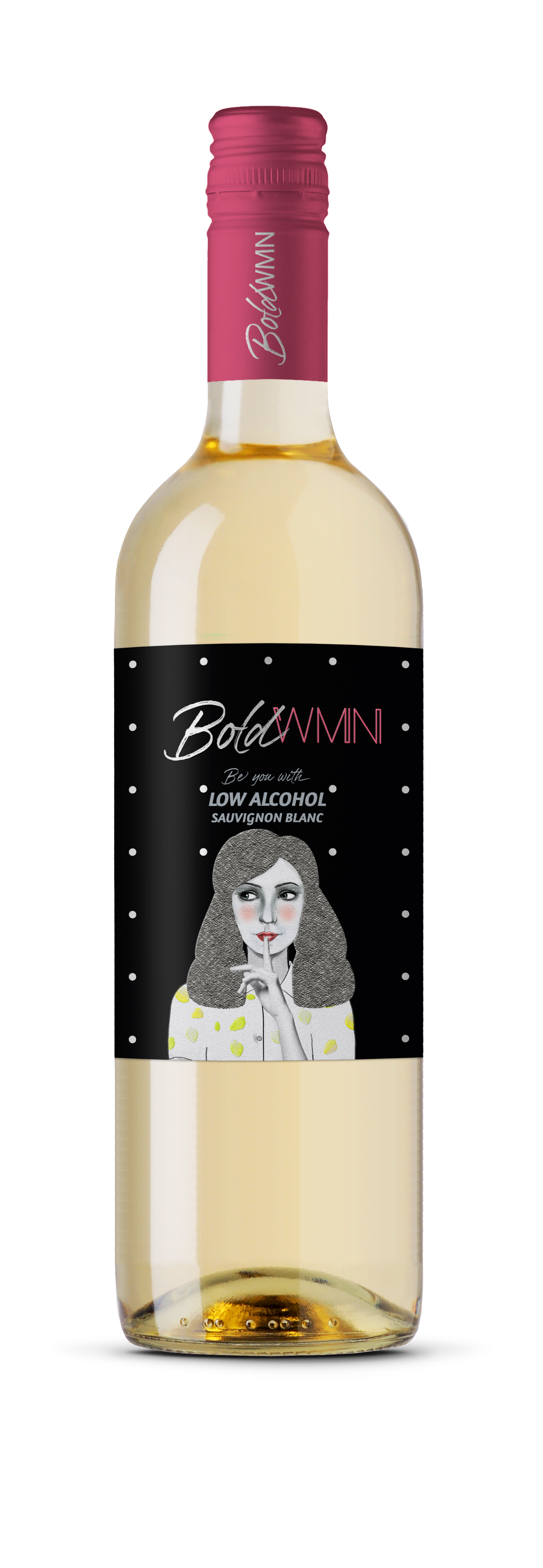 Morandé Wine Group launches low-alcohol Sauvignon Blanc