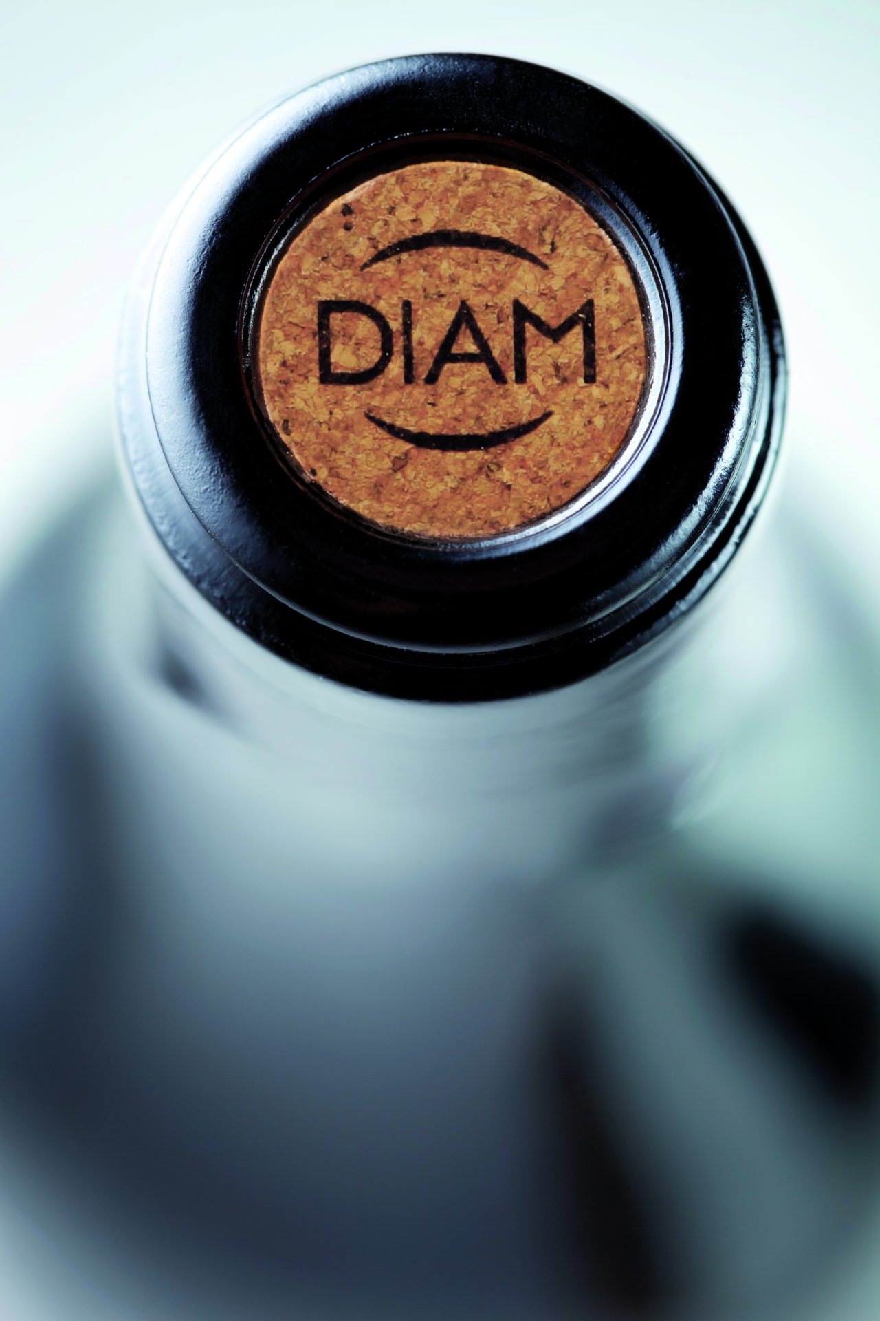 TCA no longer the biggest issue facing closures firms, claims Diam