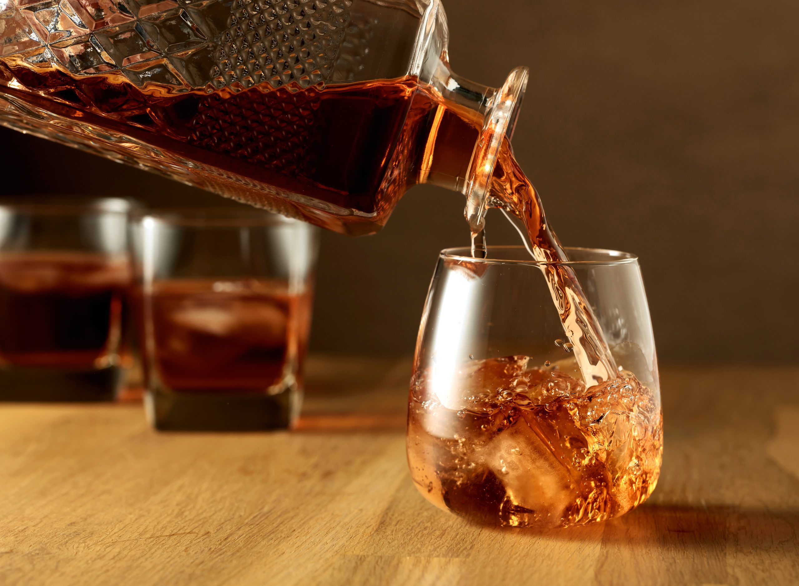 10 drinks trends to watch out for in 2023