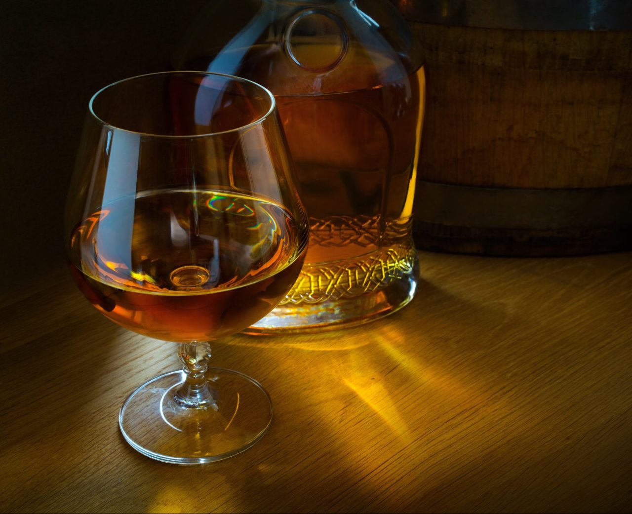 Top 10 X drinks for Elon Musk