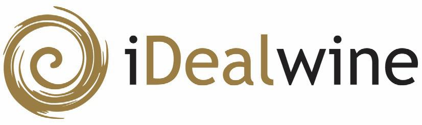 iDealwine update: Rose on the rise - The Drinks Business
