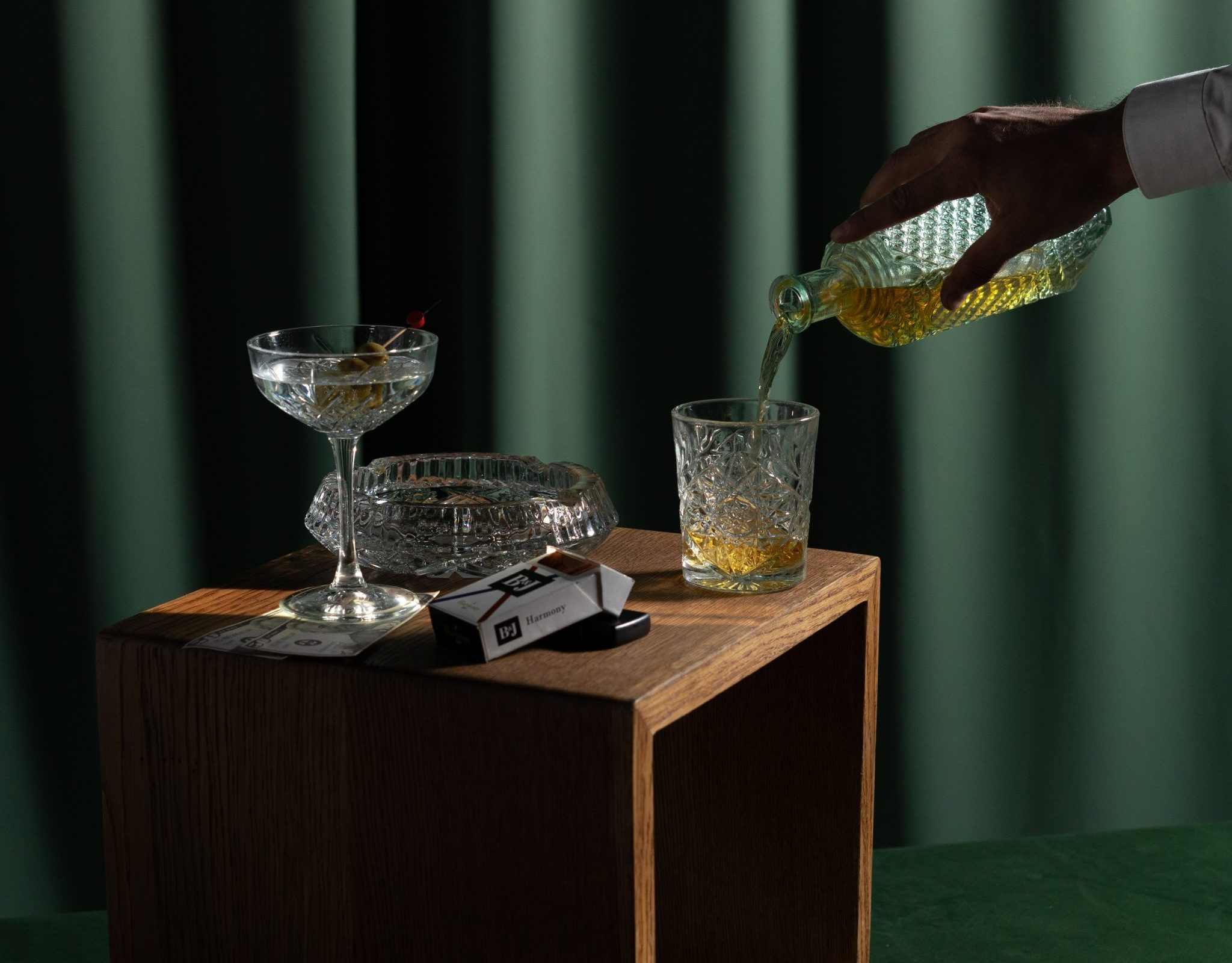 10 drinks trends to watch out for in 2023