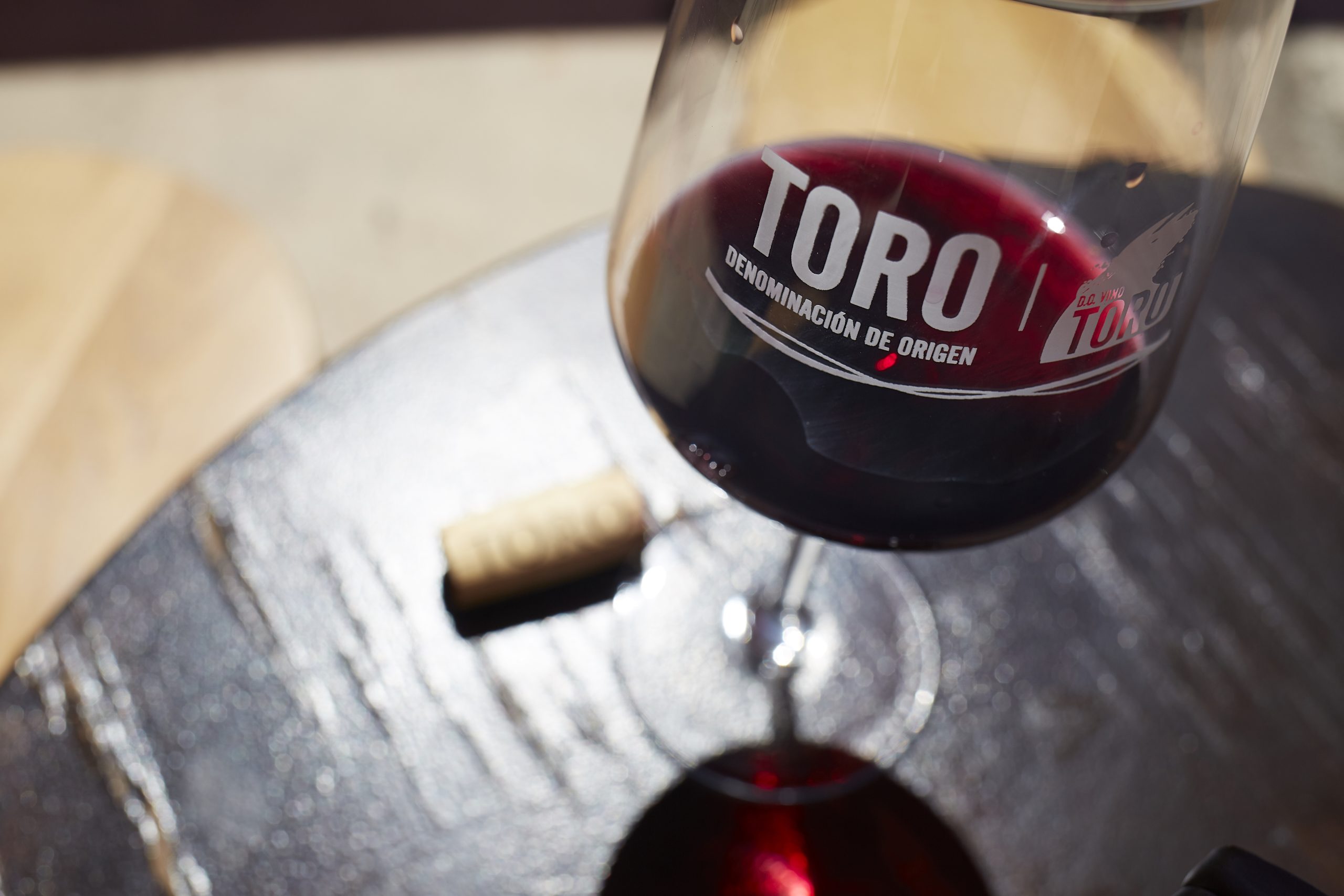 DO Toro returns to the UK for tasting