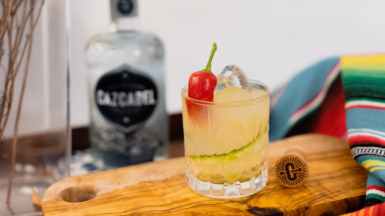 The week in pictures