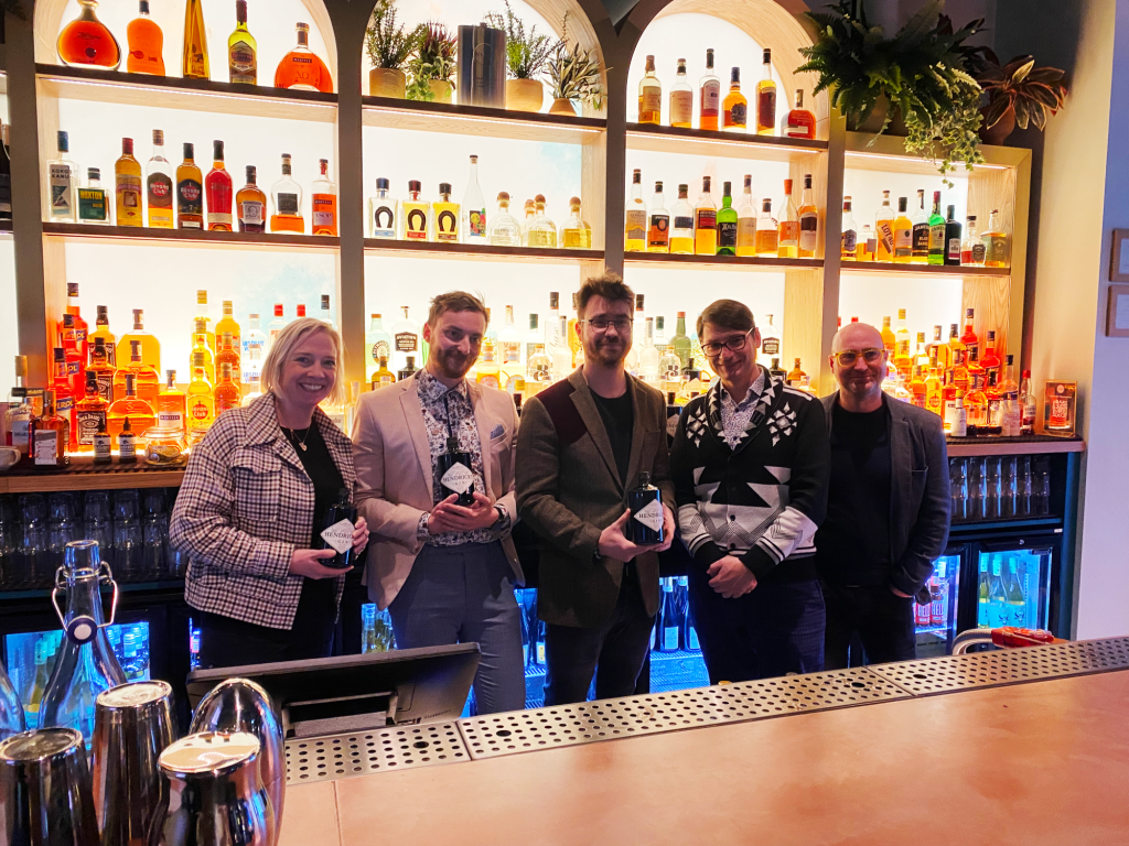 The week in pictures