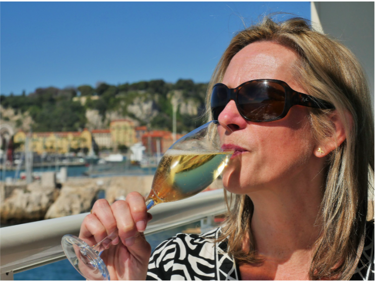 Majestic bolsters buying team with second Master of Wine