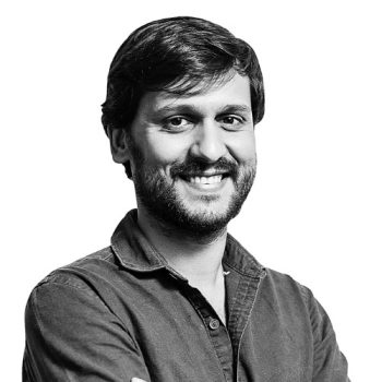 Meet the maker: Joao Matos, Johnnie Walker