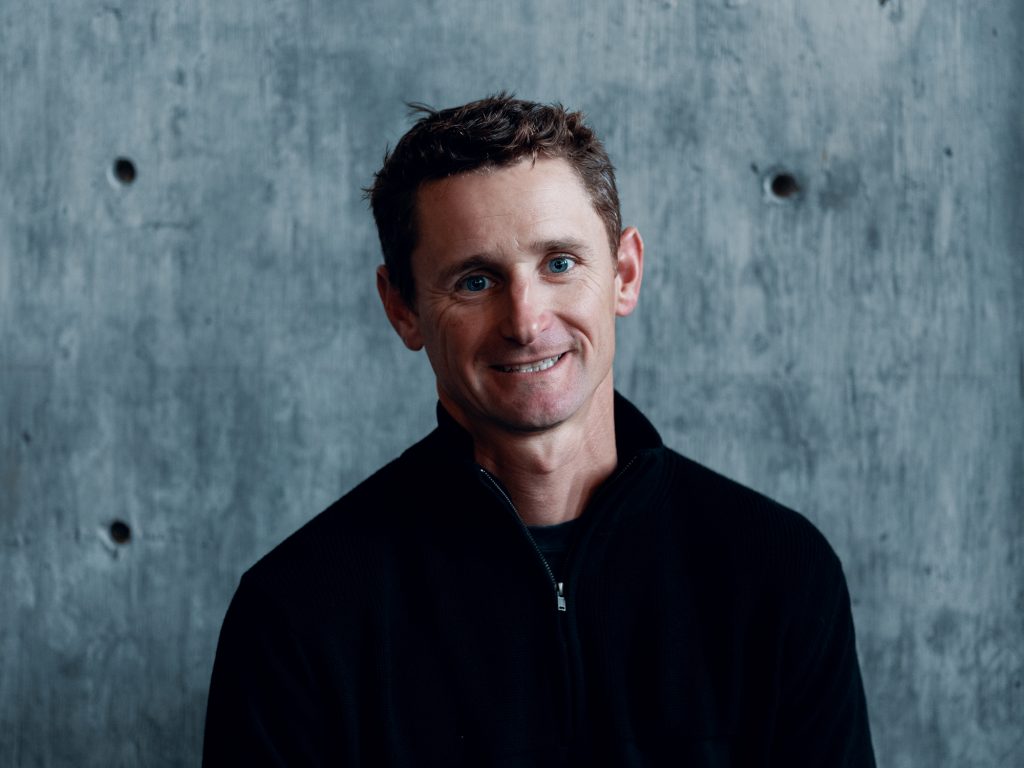 New Masters of Wine from Poland and the US announced today - The Drinks ...