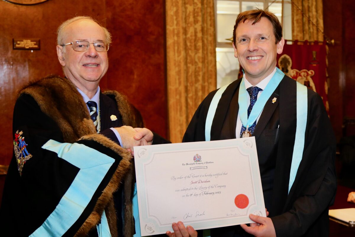 The week in pictures