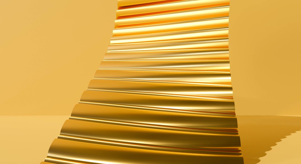 Everyone is playing the premiumisation game