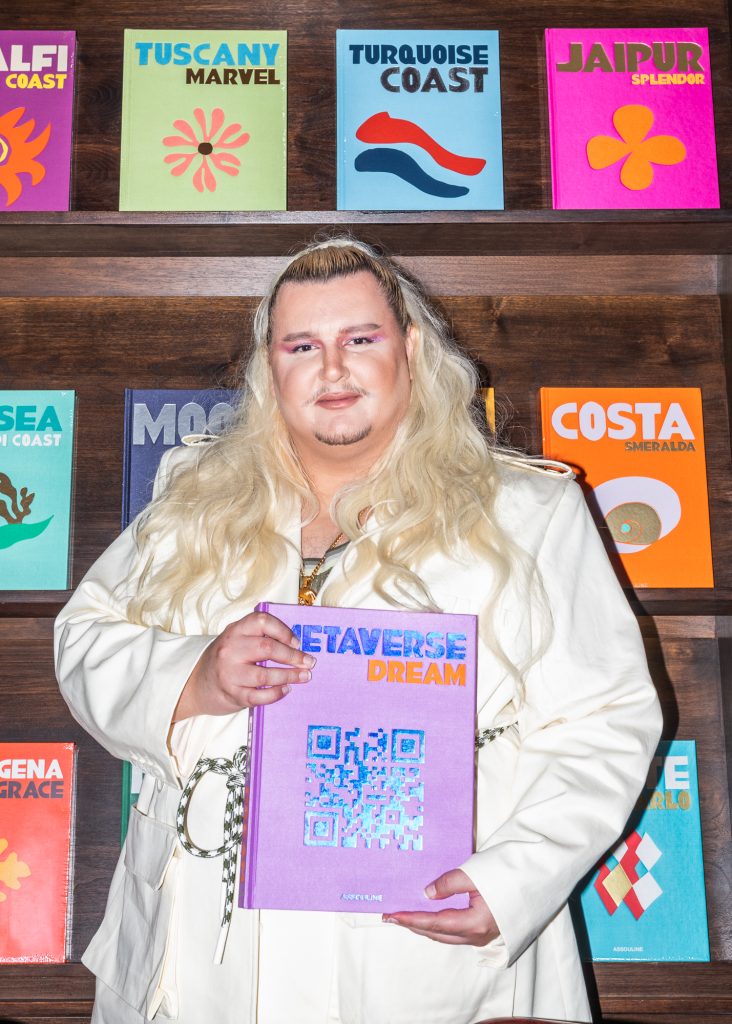 The week in pictures