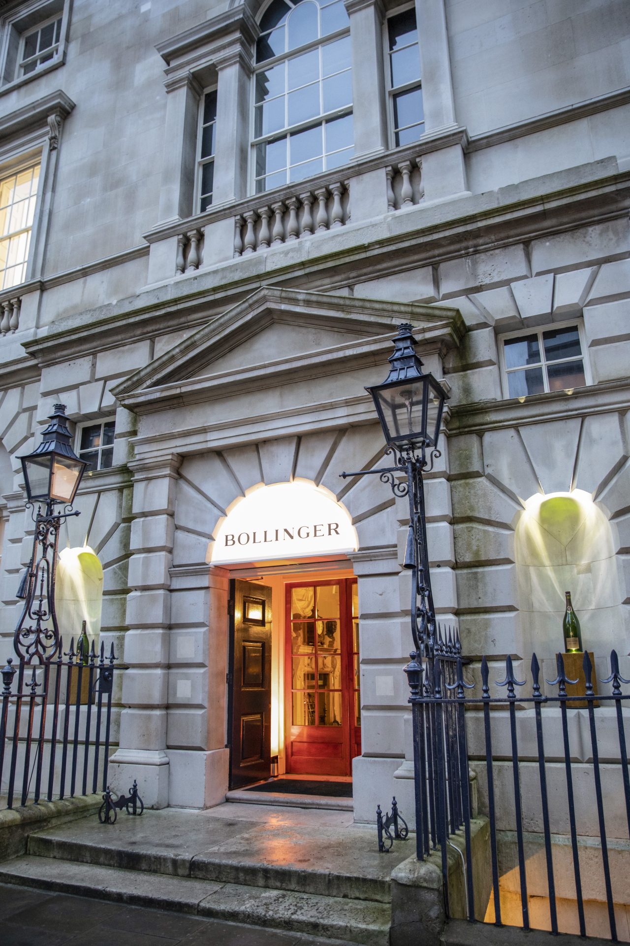 The week in pictures