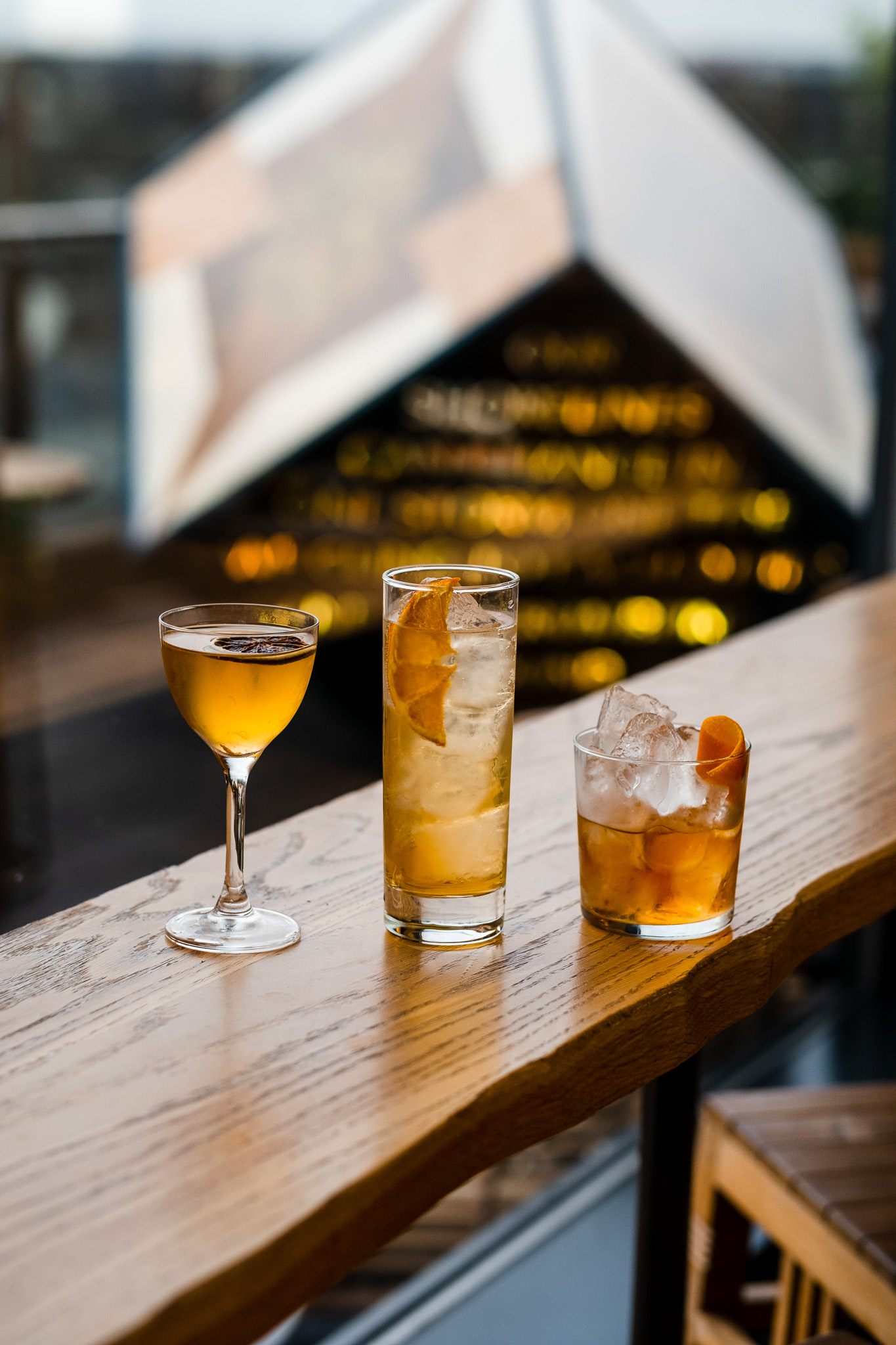 The week in pictures