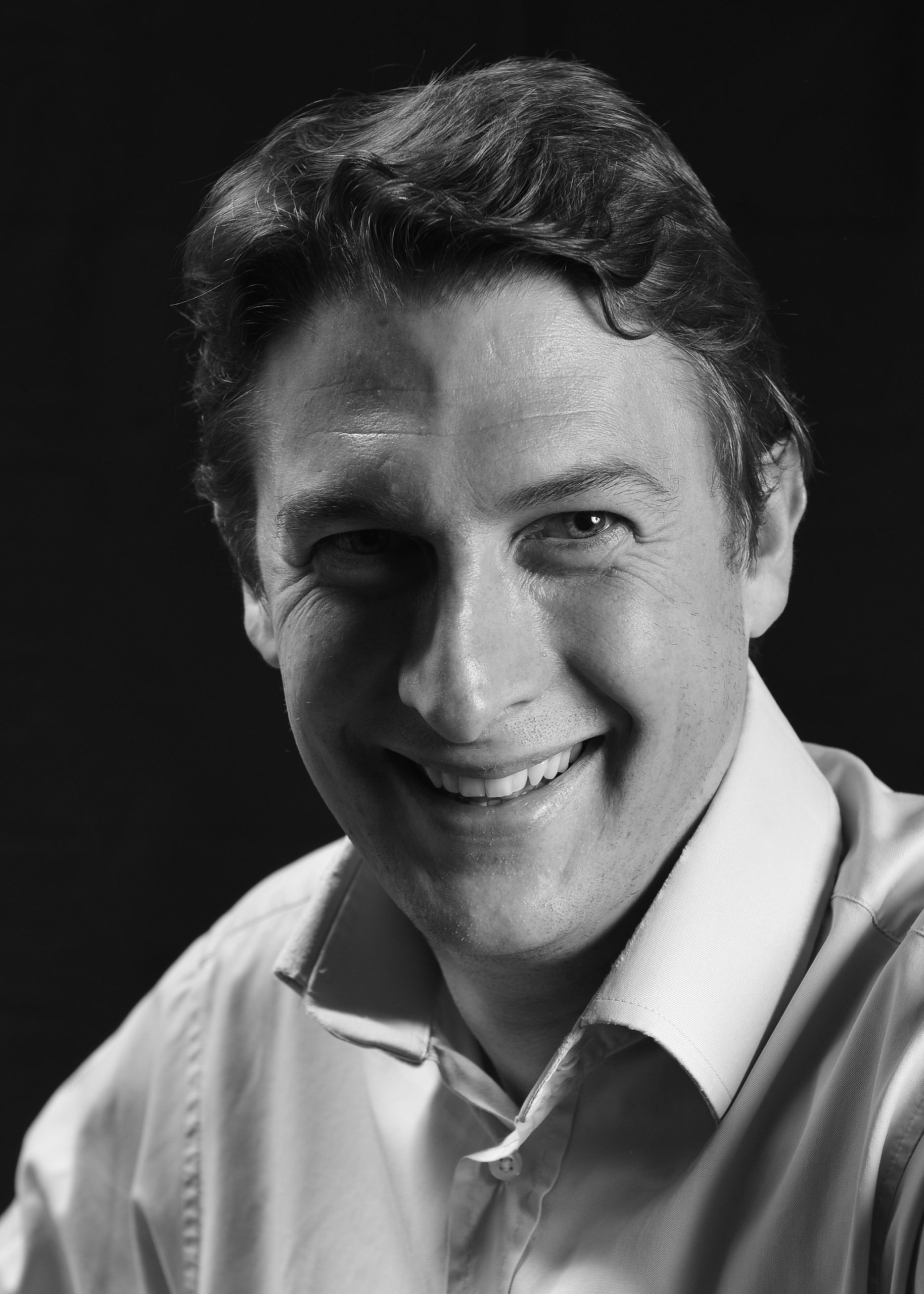 Champagne Lanson shakes up global travel retail team