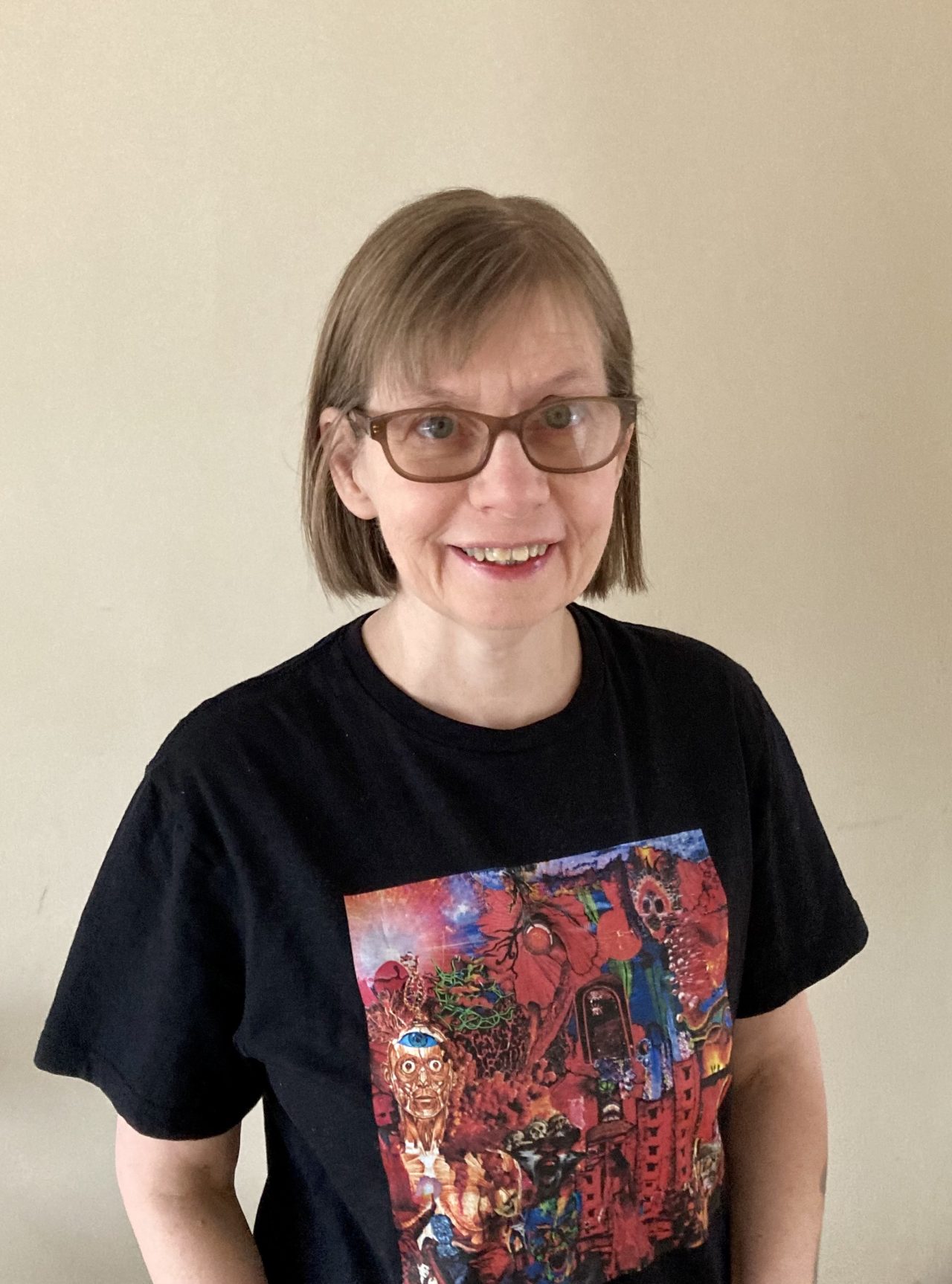 The week in pictures