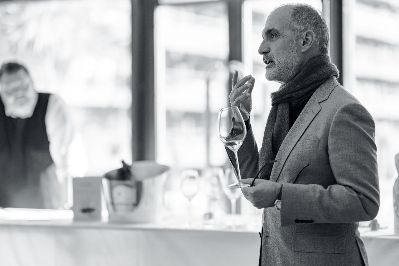 The week in pictures