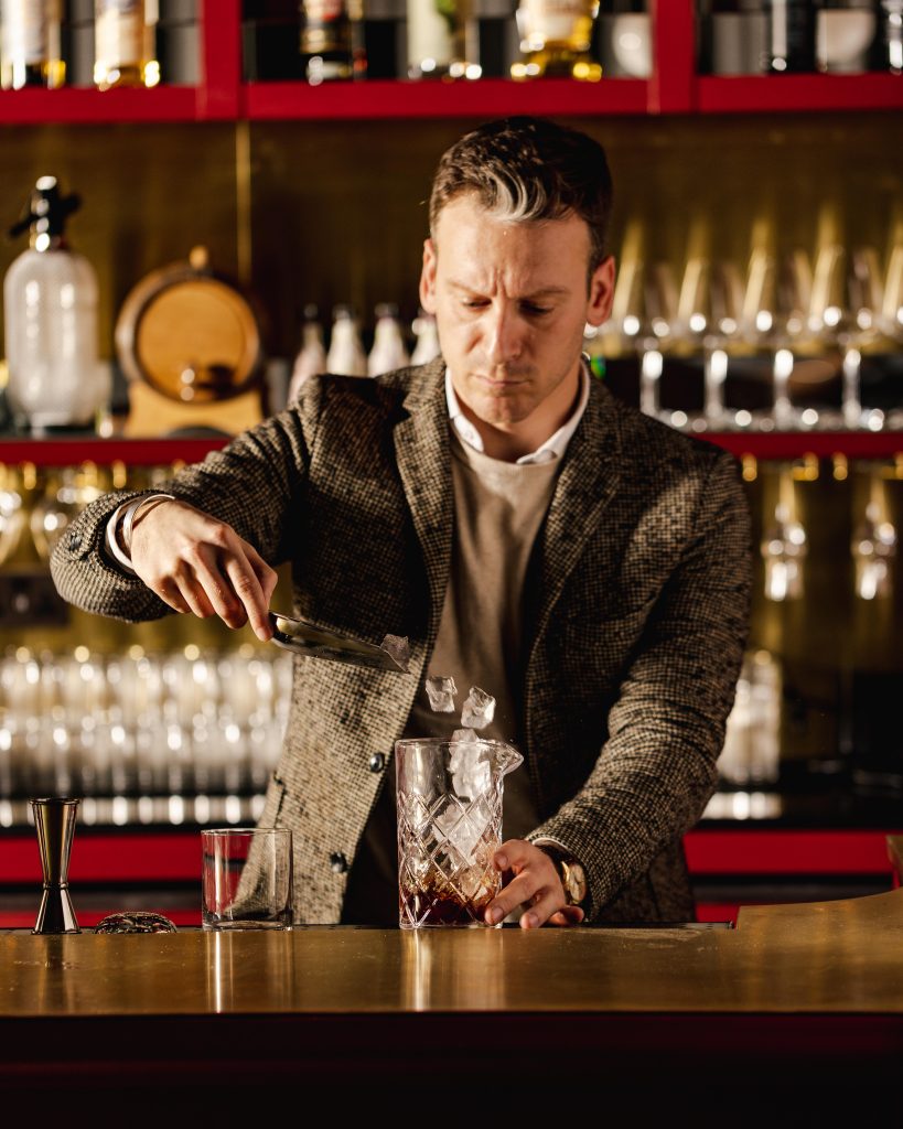 The week in pictures