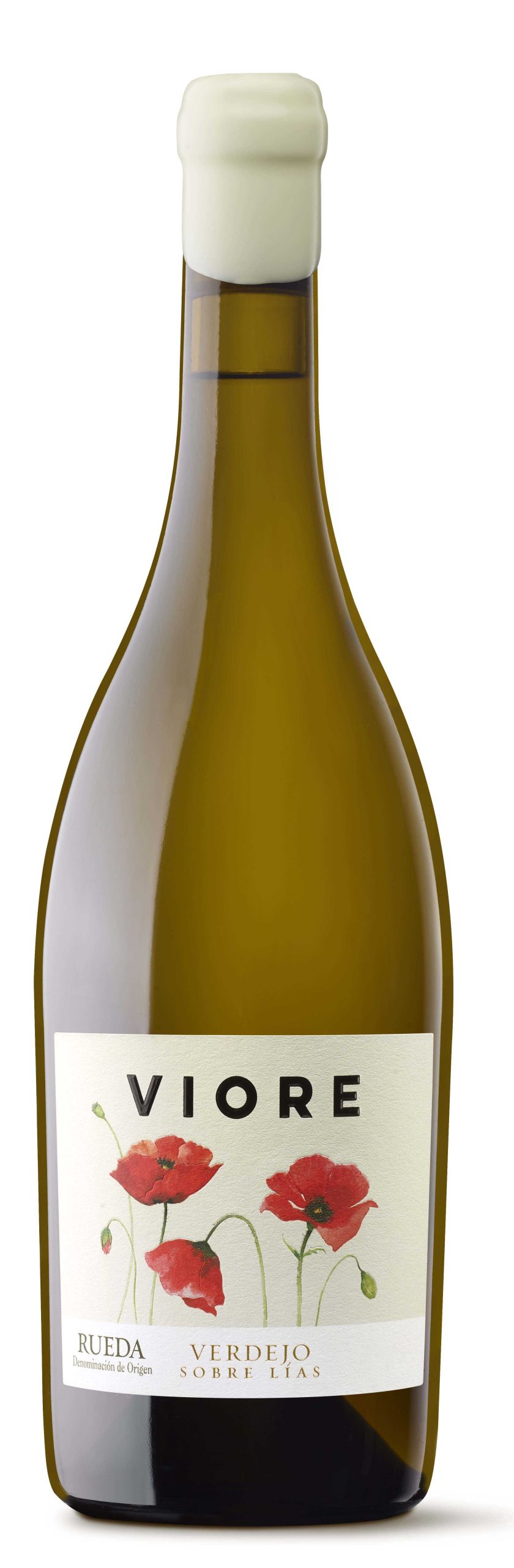 Top 10 white wines from The Rueda Masters - The Drinks Business