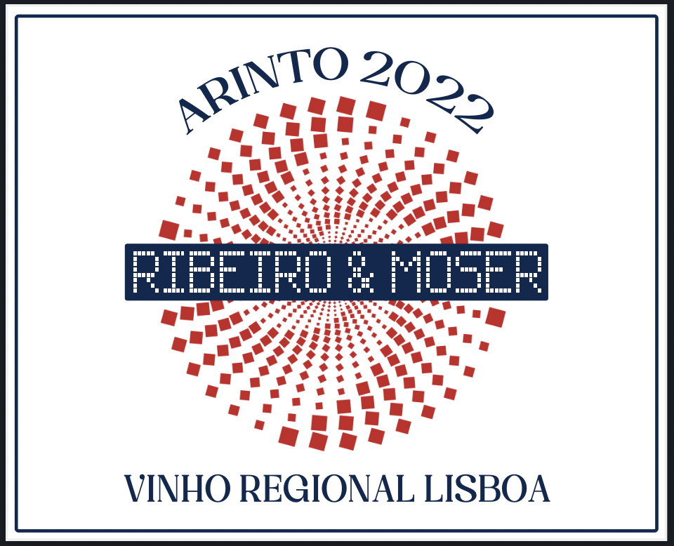 Austria's Lenz Moser to launch wine from Portugal at ProWein - The ...