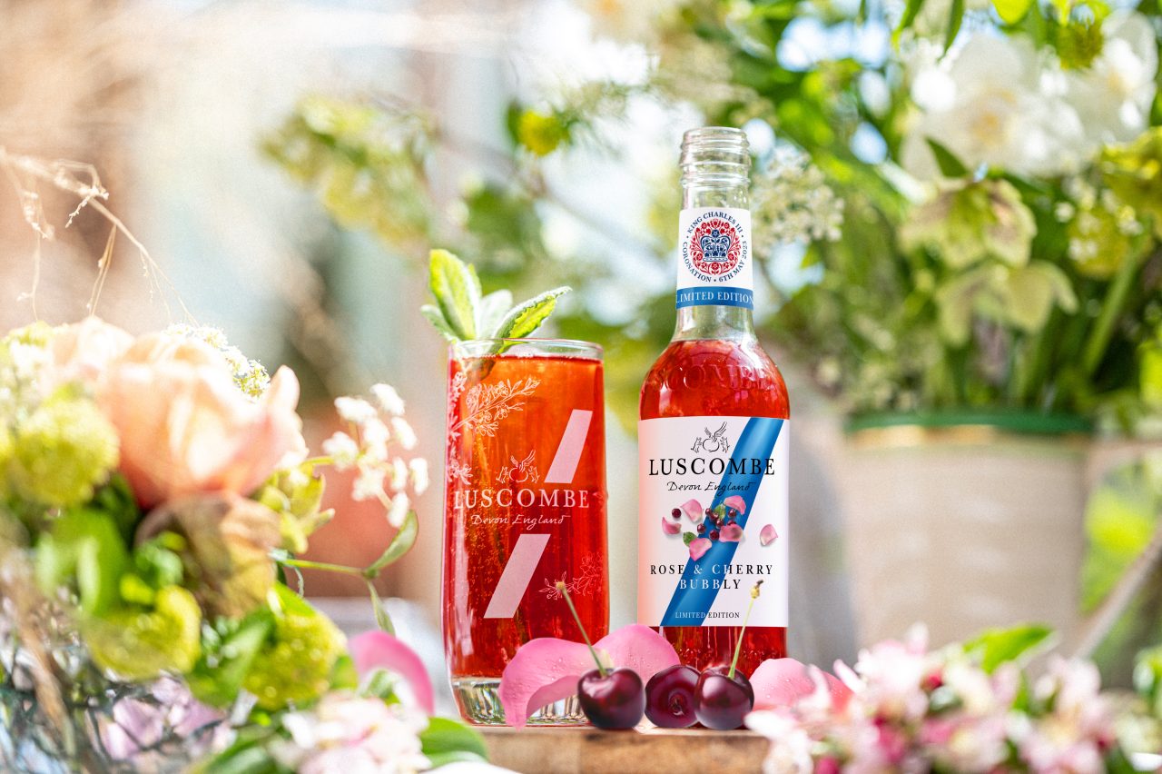 Top 10 Coronation drinks with which to toast King Charles