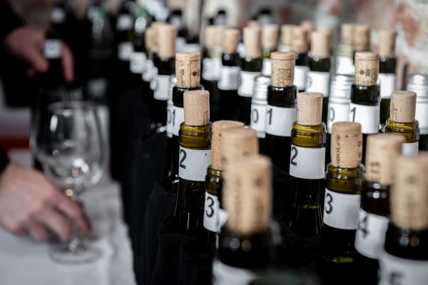 Derthona: the new-old Italian white protagonist